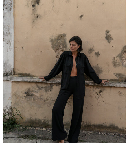 Shop – this is THE SHORE LINE