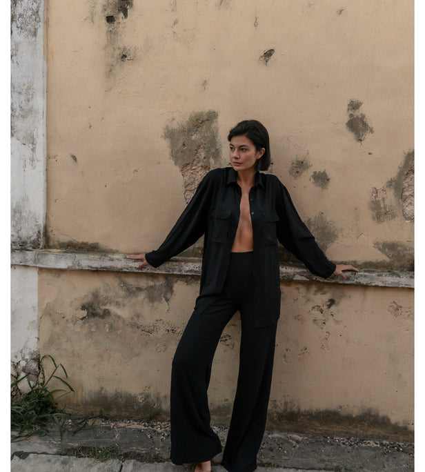 Shop – this is THE SHORE LINE